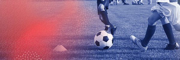 La pollution de l’air s’impose sur le terrain de foot - Espace Presse ...